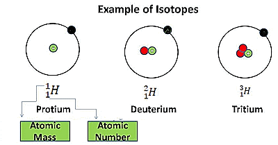 Science | year nine | middle junior | Maroochydore High School