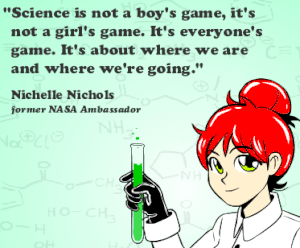 Science | year nine | middle junior | Maroochydore High School