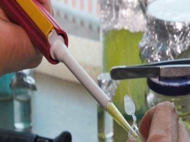 GaryTurnerScience - My teaching resources