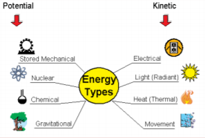 Science | year eight | middle junior | Maroochydore High School